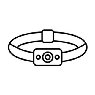 Toko Online Hike n Run Official Shop | Shopee Indonesia