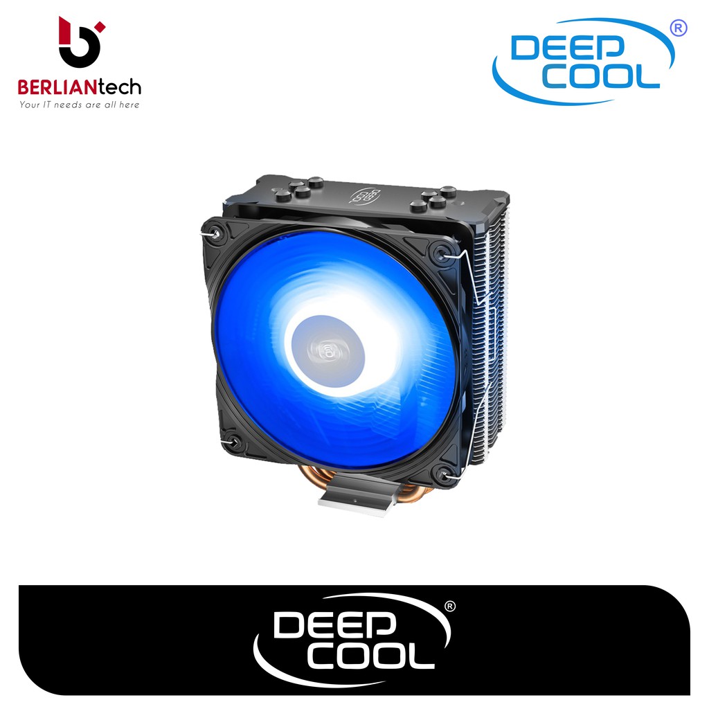 Harga Deepcool Gammax Terbaru Mar 2025 | BigGo Indonesia