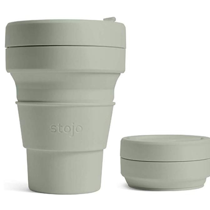 Harga stojo sage Terbaru Nov 2024 |BigGo Indonesia
