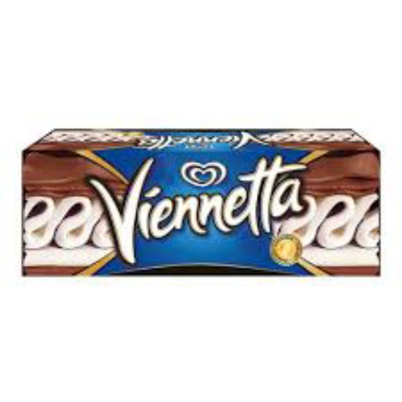 Jual Viennetta Walls es krim coklat vanila 800ml | Shopee Indonesia Jual Viennetta Walls es krim coklat vanila 800ml | Shopee Indonesia