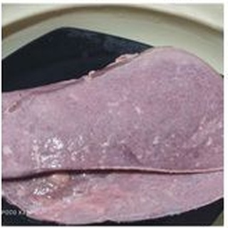 Jual Limpa Sapi 250 gram | Shopee Indonesia