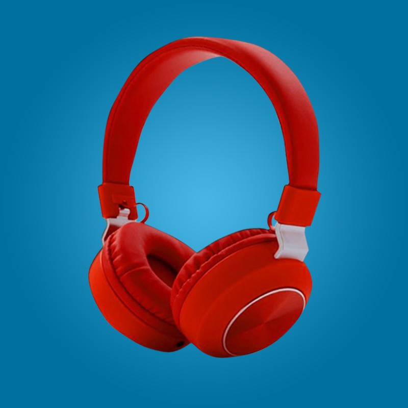 Toko Online Lolypoly Official Shop | Shopee Indonesia