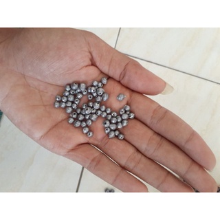 Jual Timah mancing pemberat mancing | Shopee Indonesia