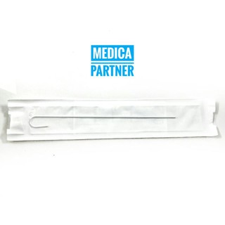 Jual Tracheal Intubation Stylet portex No 1 ref (100-120-100) | Shopee ...