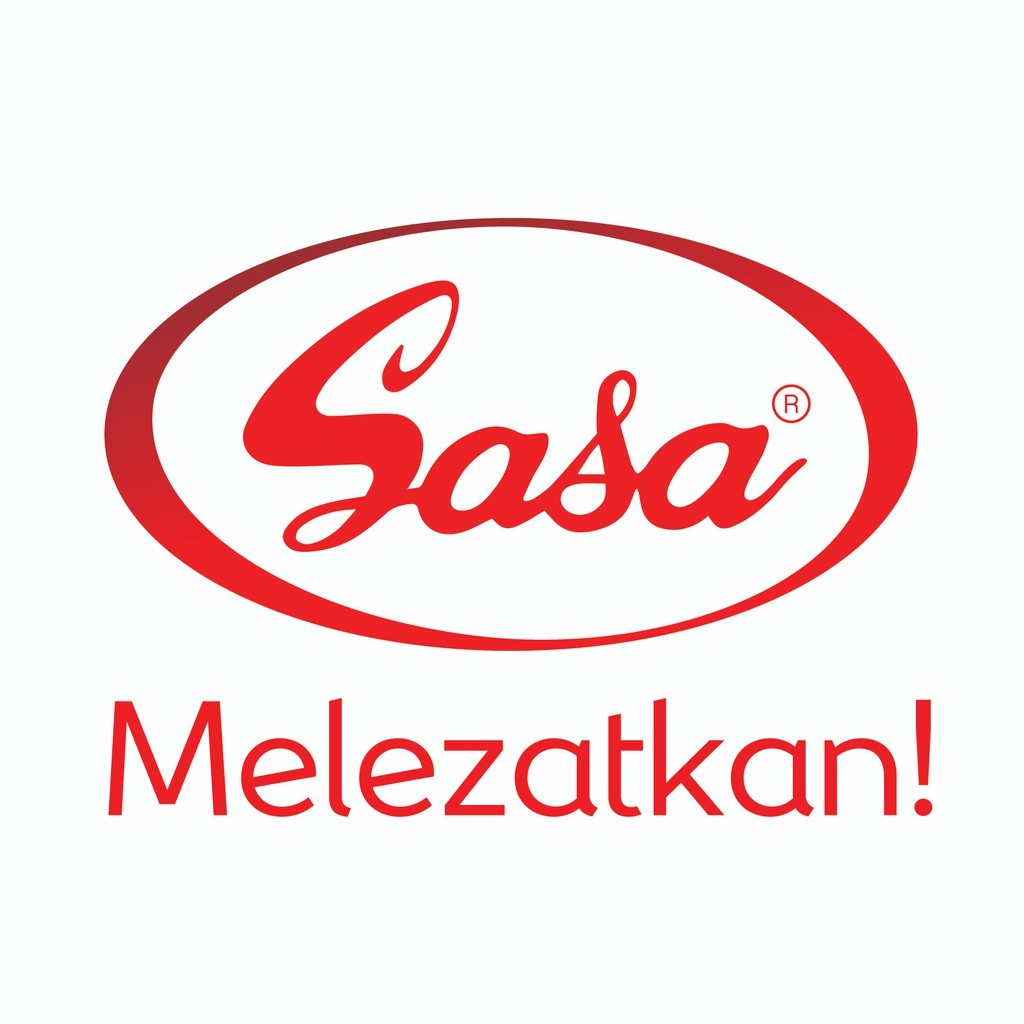 Toko Online Sasa Official Shop | Shopee Indonesia