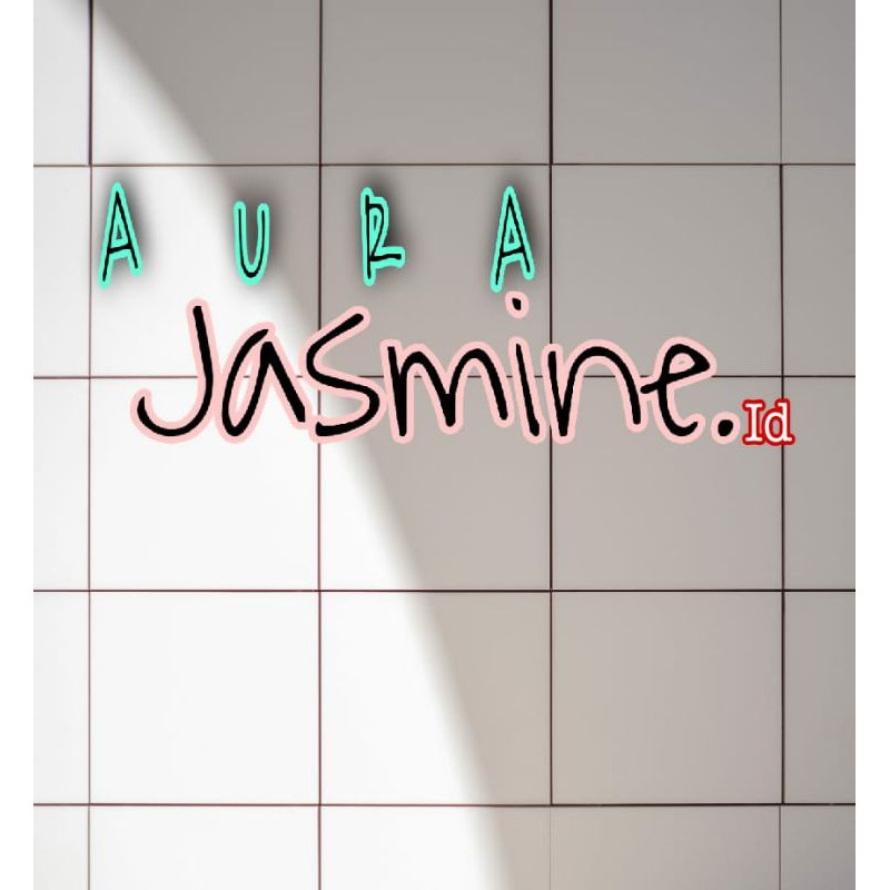 Jual Invoice Nota Shopee live | Shopee Indonesia