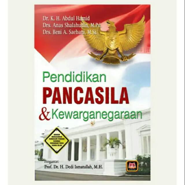 Jual Buku pendidikan pancasila dan kewarganegaraan | Shopee Indonesia Jual Buku pendidikan pancasila dan kewarganegaraan | Shopee Indonesia