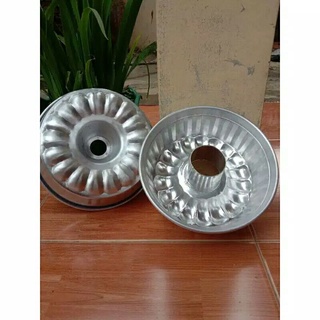 Jual loyang cake marmer | Shopee Indonesia