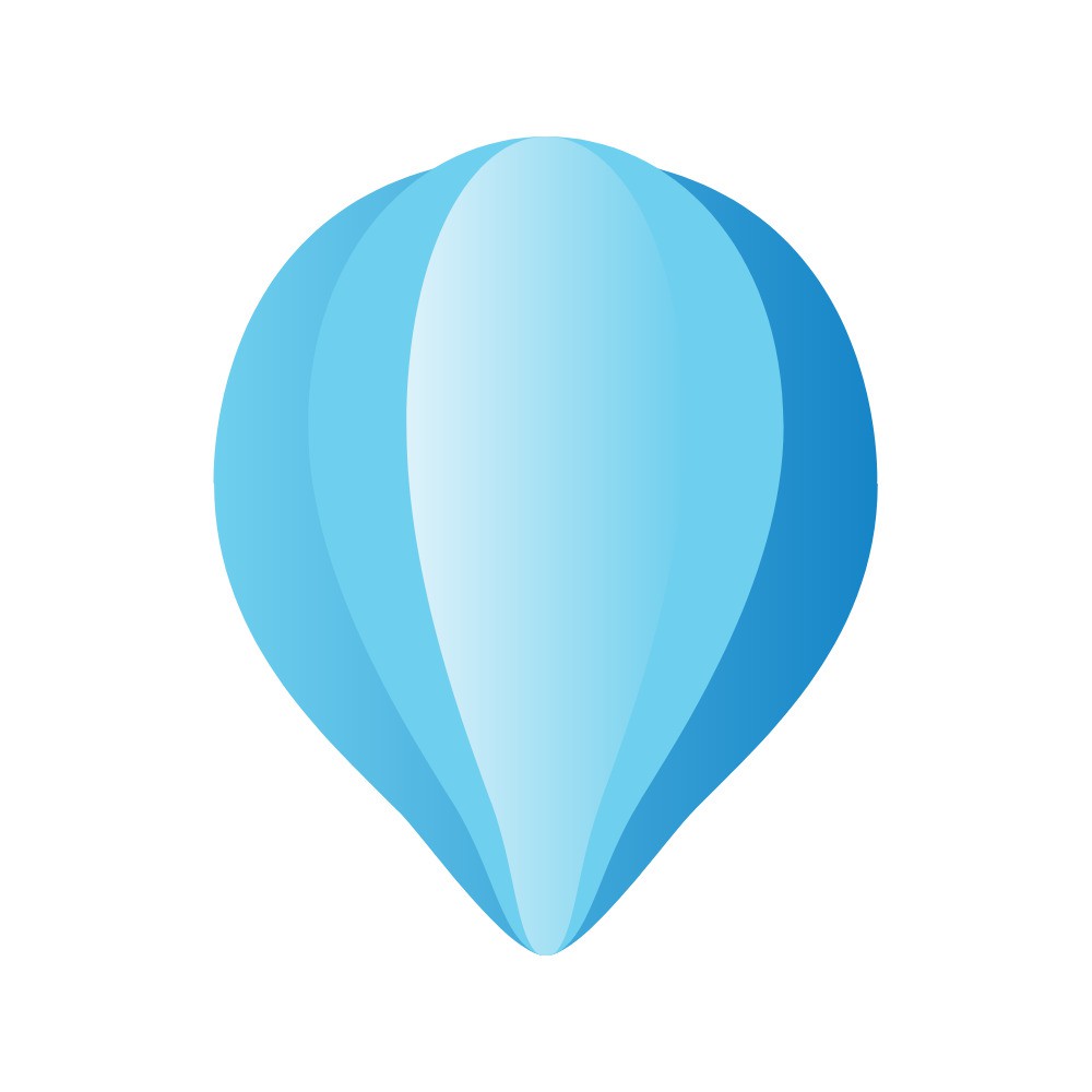 Produk Olsera Official | Shopee Indonesia