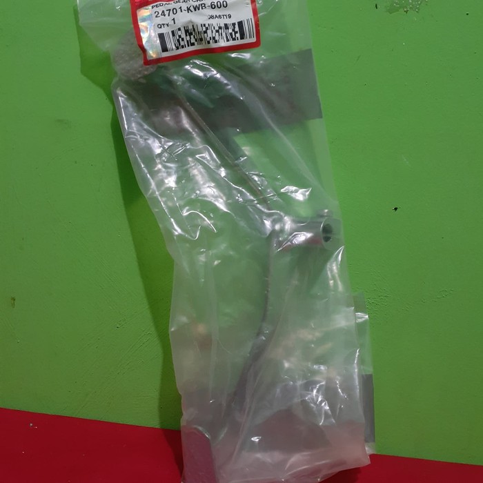Harga Pedal Gigi Revo Terbaru Jun 2026 | BigGo Indonesia