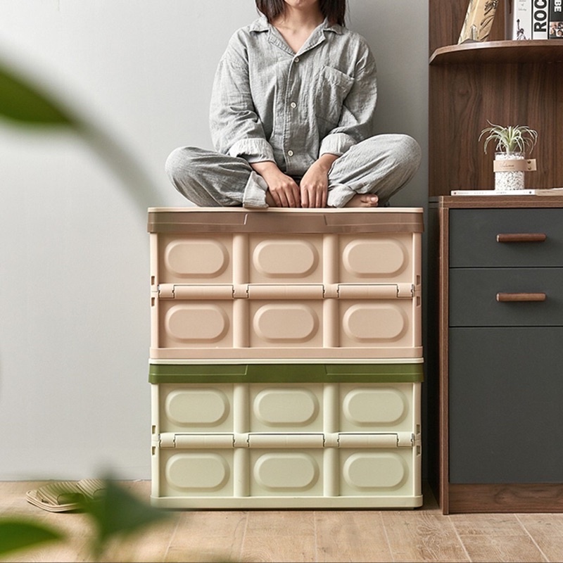 Jual 26 BOX STORAGE LIPAT | Shopee Indonesia