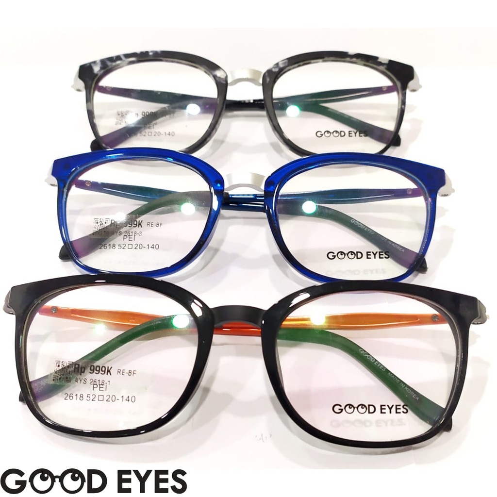 Toko Online Good Eyes Official Shop | Shopee Indonesia