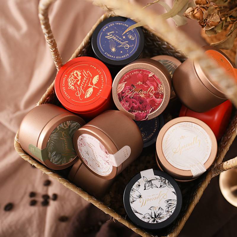 Jual Lilin Specially Aromaterapi / Scented candle | Shopee Indonesia Jual Lilin Specially Aromaterapi / Scented candle | Shopee Indonesia