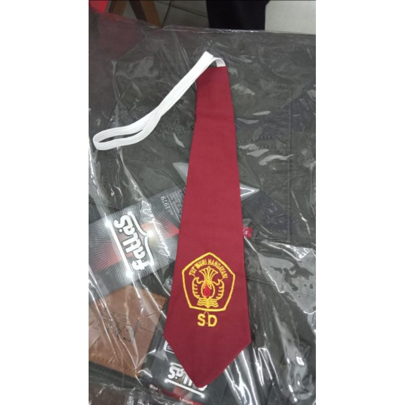 Jual DASI SD ANAK LAKI / PEREMPUAN | Shopee Indonesia