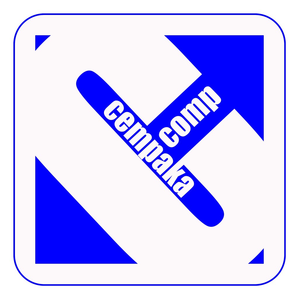 Produk Cempaka Comp | Shopee Indonesia