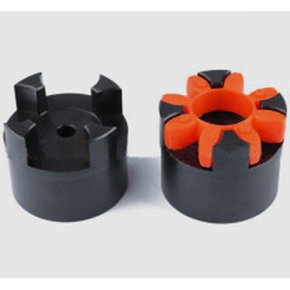 Jual COUPLING ROTEX GR 24 GR24 GR-24 / COUPLE ROTEX GE 24 GE24 GE-24 ...