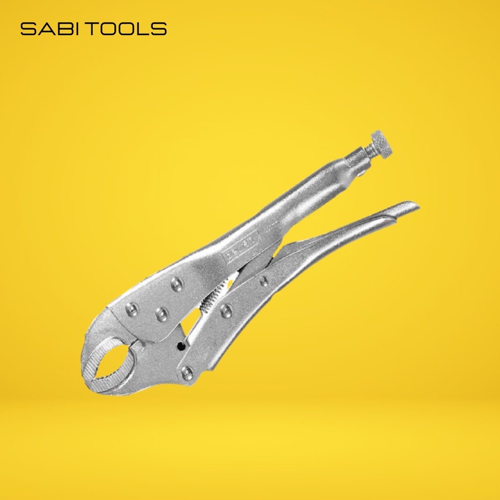 Jual Kunci Tang Buaya / Pliers Multifungsi Manual Pressure Mouth C Type ... Jual Kunci Tang Buaya / Pliers Multifungsi Manual Pressure Mouth C Type ...