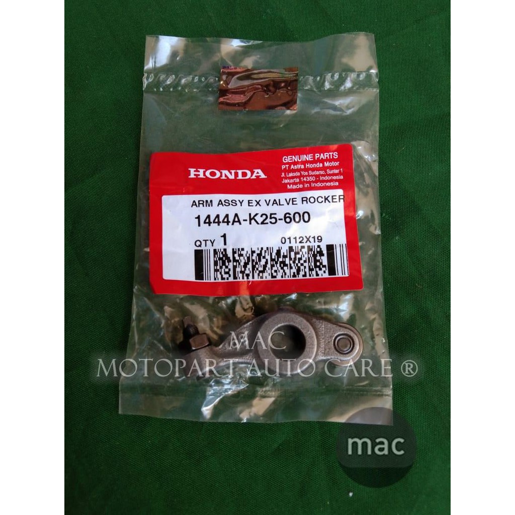 Harga 1444A-K25-600 Terbaru April 2023 |BigGo Indonesia