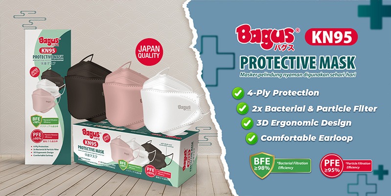 Toko Online Bagus Official Shop | Shopee Indonesia