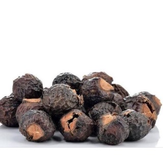 Jual klerek daging tanpa biji kemasan 1 Kg | Shopee Indonesia