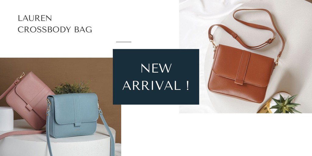 Toko Online Vallice Official Shop | Shopee Indonesia