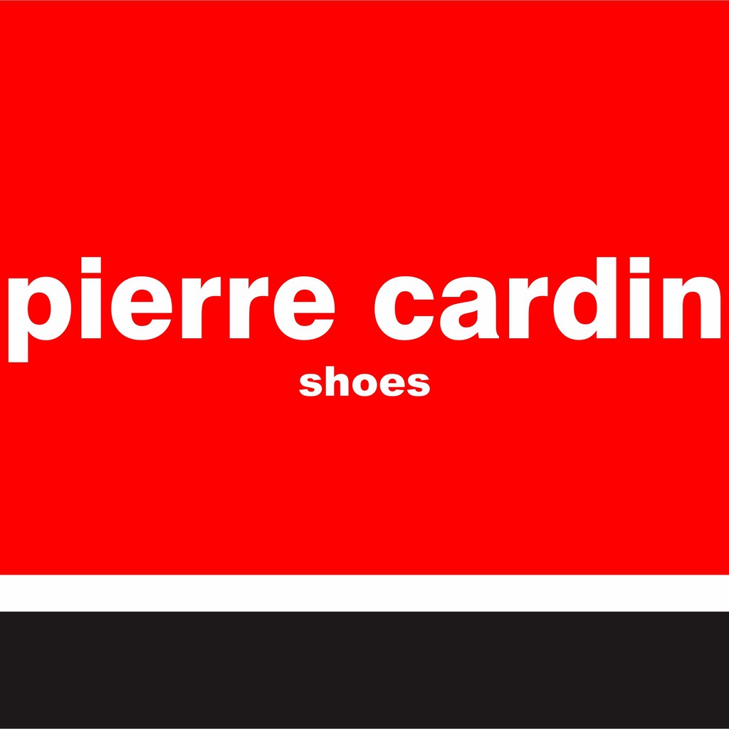 Toko Online Pierre Cardin Shoes Official Shop | Shopee Indonesia