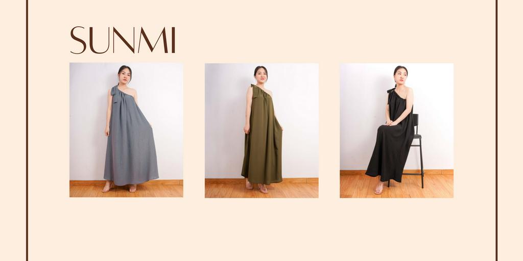 Produk Lcart.id | Shopee Indonesia