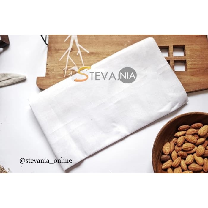 Jual Kain Saring 50X50 | Shopee Indonesia