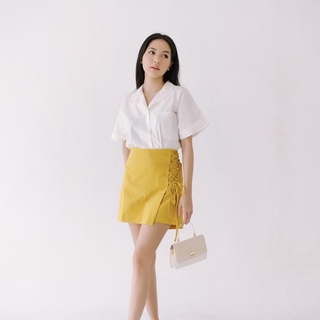 Toko Online I Look Daily Official Shop | Shopee Indonesia