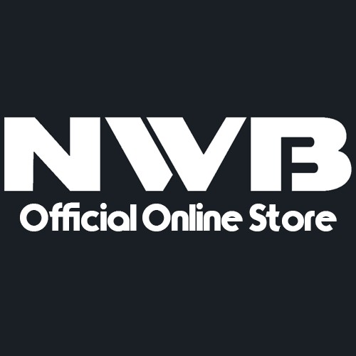 Produk nwbindonesiaautoparts | Shopee Indonesia