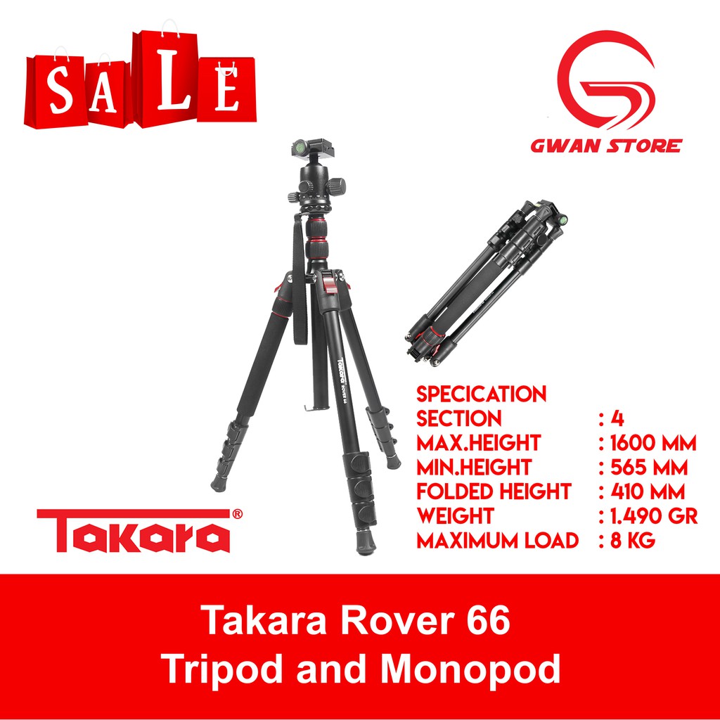 Jual takara rover 66 Harga Terbaik & Termurah Januari 2023 | Shopee ...