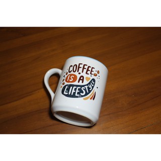 Jual Mug Gelas Custome design Reuni Alumni Sekolah SMA / Mug Kantor ...