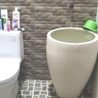 Jual Bak Mandi Unik Handmade Khas Bali | Shopee Indonesia