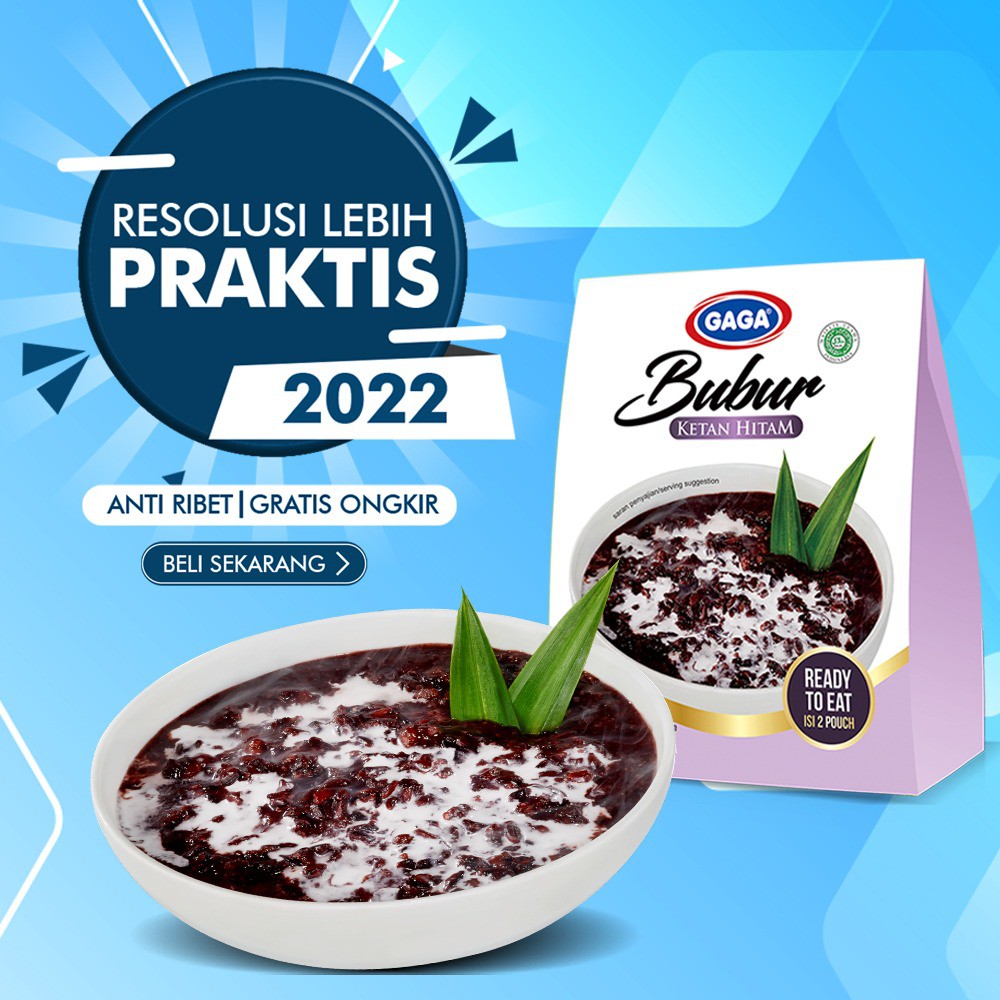 Toko Online GAGA Official Shop | Shopee Indonesia