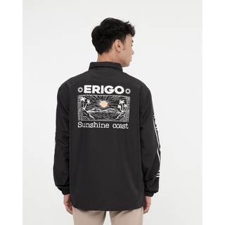 Toko Online ERIGO Official Shop | Shopee Indonesia