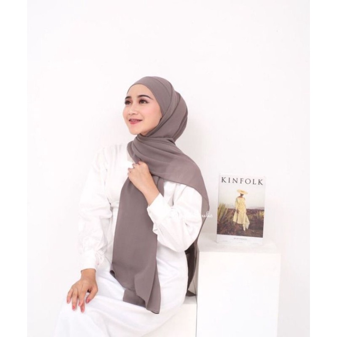 Jual PASHMINA INSTANT MALAYSIA/PASHMINA IKAT BELAKANG/PASHMINA MALAYSIA/PASHMINA MALAYAIA ...