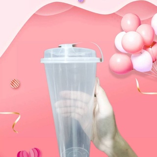 Jual Cup Injection Merk Victory 24Oz (700 ml) | Shopee Indonesia