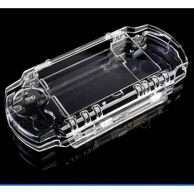 Harga PSP Casing Terbaru Mar 2025 | BigGo Indonesia