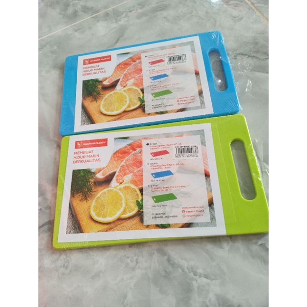 Harga Talanan Terbaru Agustus 2023 |BigGo Indonesia