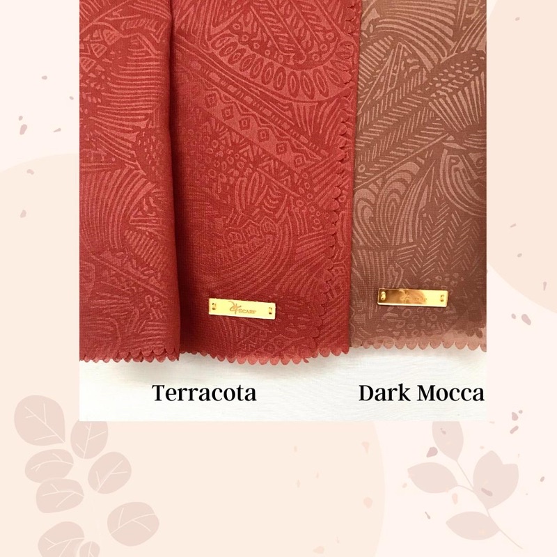 Jual Shera Series | Shopee Indonesia