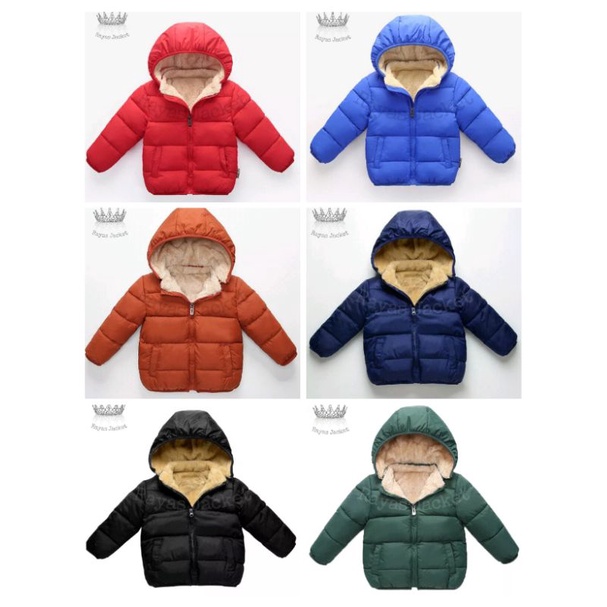 Jual Jaket Anak / Jaket Musim Dingin / Jaket Winter Anak | Shopee Indonesia Jual Jaket Anak / Jaket Musim Dingin / Jaket Winter Anak | Shopee Indonesia