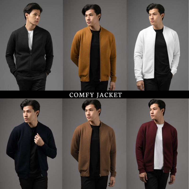 Harga Heymale.id Terbaru Mei 2022 | BigGo Indonesia