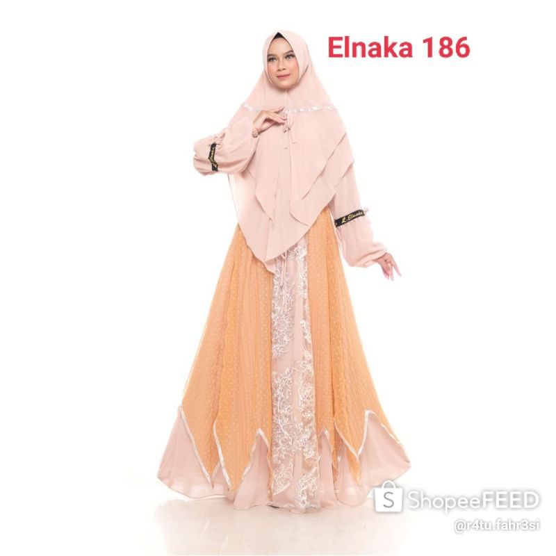 Harga Elnaka Terbaru Desember 2023 |BigGo Indonesia