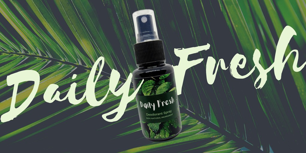 Produk rikami.co | Shopee Indonesia