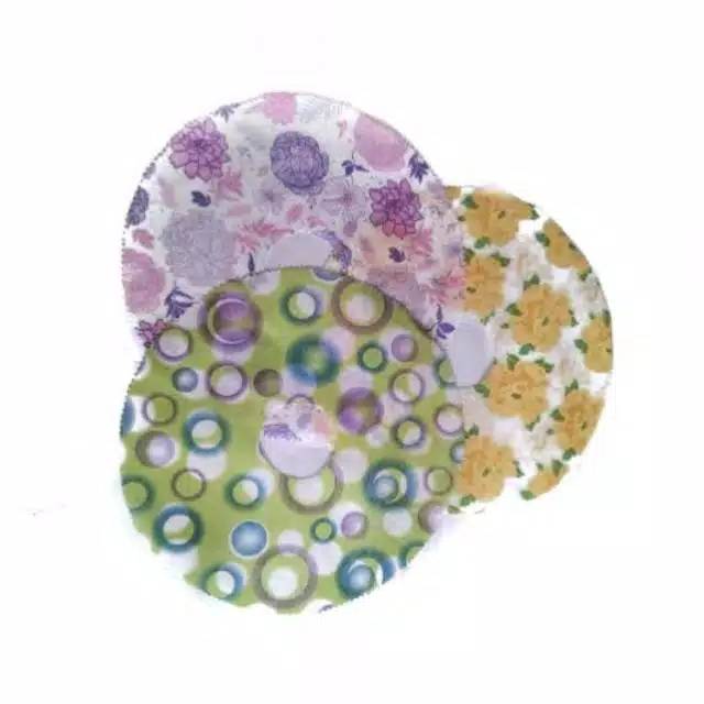 Jual KOLAR COLLAR KAIN KUCING COLLAR | Shopee Indonesia