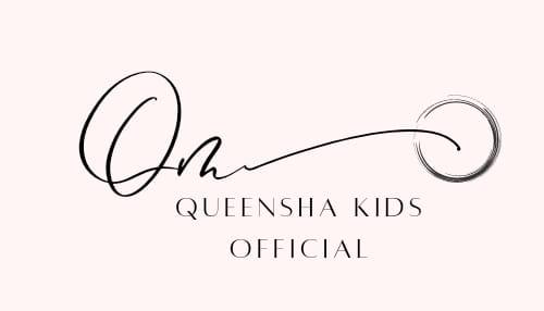 Produk QUEENSHA KIDS OFFICIAL | Shopee Indonesia