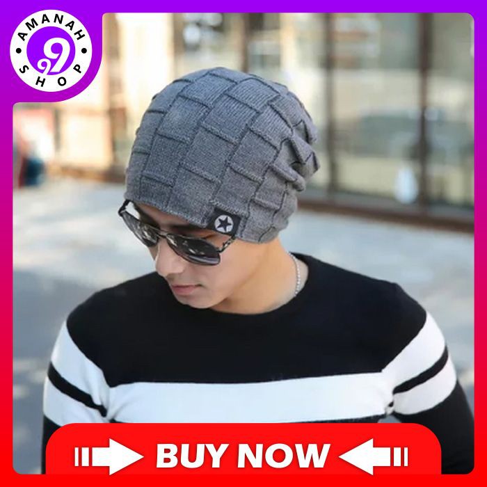 Jual MFA45 TOPI KUPLUK KUPLUK PRIA TOPI COWOK KUPLUK TOPI PRIA KUPLUK ...