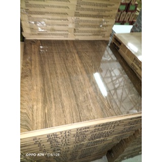 Jual KERAMIK 60X60 SEMI GRANIT KERAMIK LANTAI KERAMIK BERKUALITAS ...