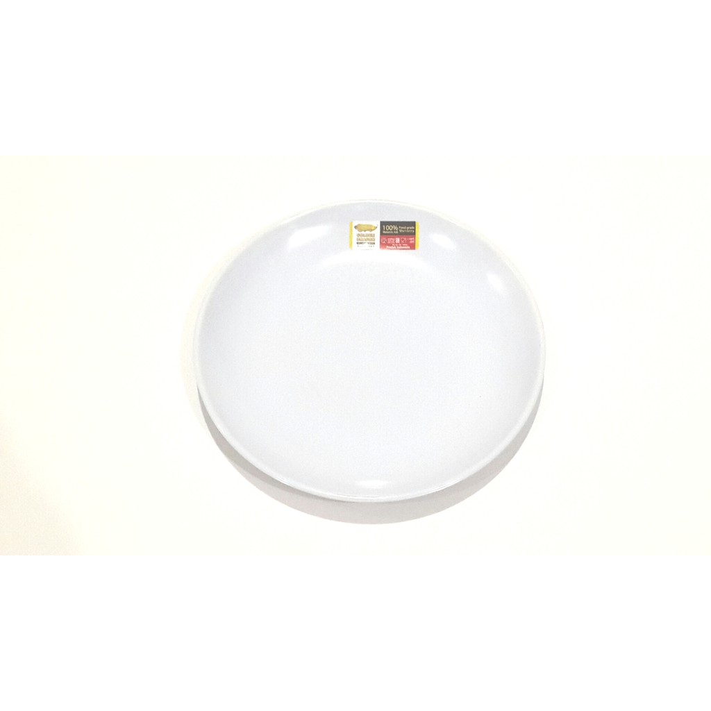 Jual LEPEK = PISIN = PIRING KECIL MELAMIN ( 3 PCS ) P1006 Piring ... Jual LEPEK = PISIN = PIRING KECIL MELAMIN ( 3 PCS ) P1006 Piring ...