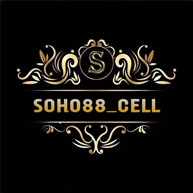 Produk SOHO CELL | Shopee Indonesia